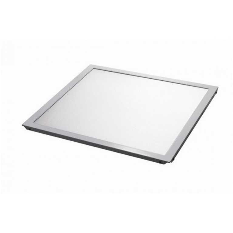 Đèn Led Panel 300x600 cao cấp, sang trọng